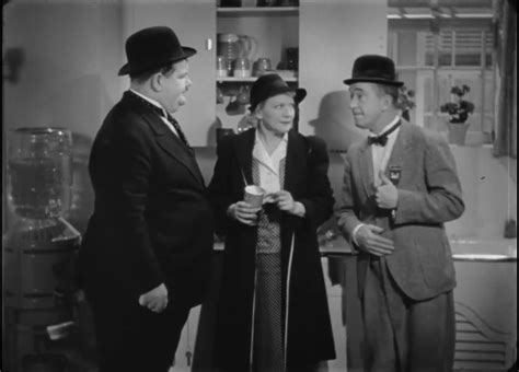 But Toots Stan Is Different Ill Say Hes Different And Dont Call Me Toots Block Heads