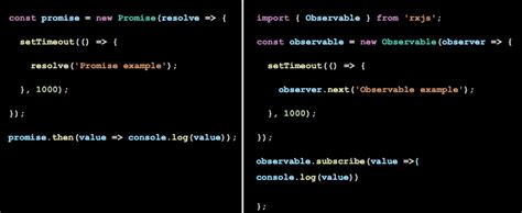 Pros And Cons Of Hash Tables Hash Tables Are A Type Of Data By Kaelyn