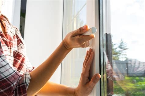Page 22 | Window Screens Images - Free Download on Freepik