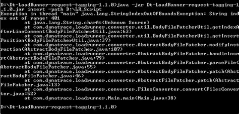 String Index Out Of Bound Exception String Index Out Of Range 401