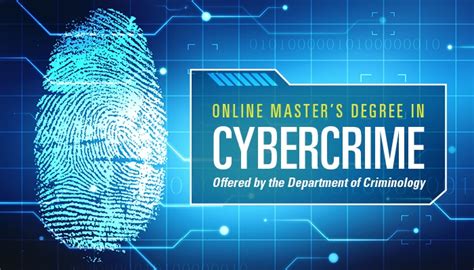 Usf Cybersecurity Certificate Tutore Org Master Of Documents