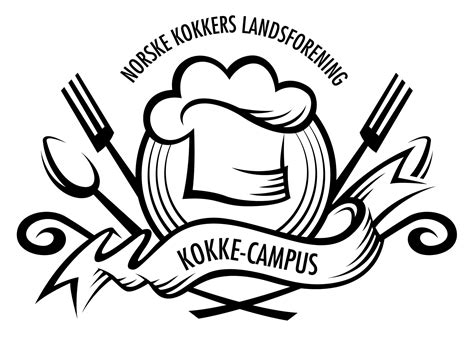 Kokkecampus Nkl