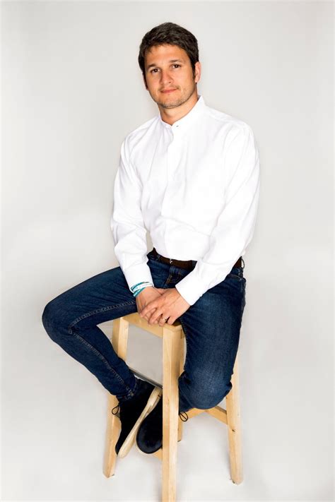 Luca Mazzucchelli Così Ho Portato La Psicologia Su Youtube E Nelle Aziende Business