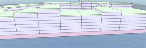Antialiasing And Logarithmic Depth Buffer Questions Threejs Forum