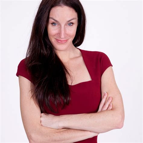 Coreena Robertson Youtube