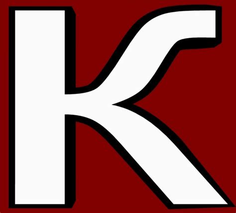 4 Cyril Ka Royalty Free Photos And Stock Images Shutterstock