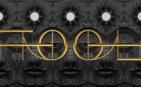 Tool Band 4k Wallpapers Wallpaper Cave