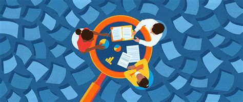 Evidence Informed Policy Network Evipnet Paho Eih Open Data