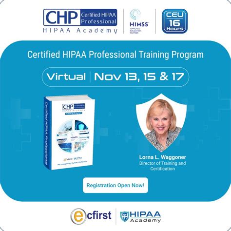 Uday Ali Pabrai On Linkedin Wanting To Examine Industry Best Practices For Hipaa Compliance