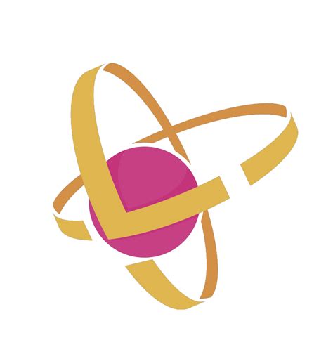 【新年のご挨拶】lcc株式会社 Lcc株式会社 出雲市・松江市の不用品整理から解体工事までお任せください！