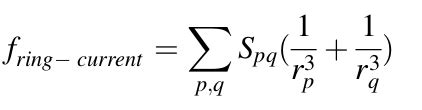 Nonbonded Force Between Atom Groups Issue Openmm Openmm GitHub