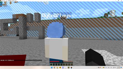 Font Breaks When Shader Is On · Issue 1399 · Irisshadersiris · Github