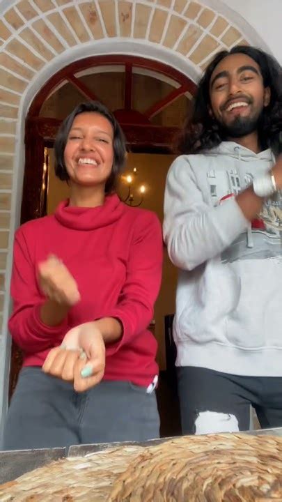 No Caption Lubi Lubi Lubi 😜😅 ️ Song Trending Trend Fpy Viral