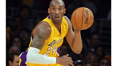 Top 999 Kobe Bryant 4k Wallpaper Full Hd 4k Free To Use