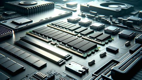 Enhancing Data Structure Efficiency In Go Mastering Memory Alignment