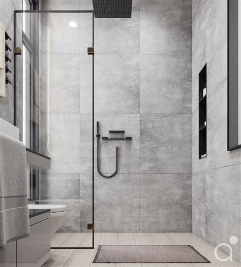 Master Wc On Behance