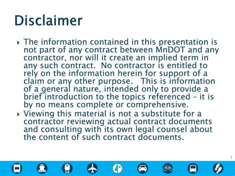 Images Of Disclaimer JapaneseClass Jp
