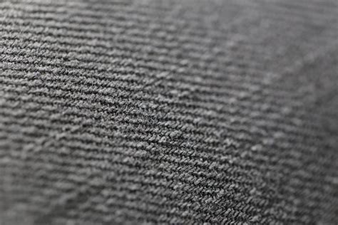 Material texture