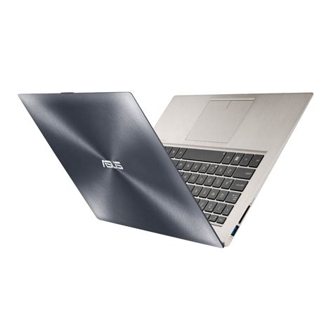 Asus Ux A R V Notebookcheck Net External Reviews