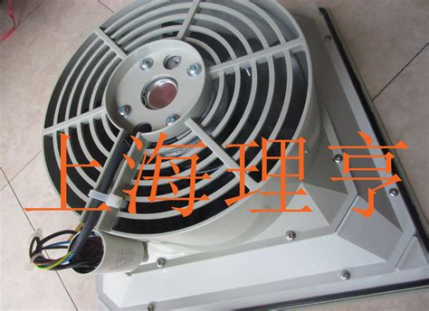 德国西门子风机德国ebm Papst风机法国泰康压缩机法国丹佛斯压缩机意大利nicotra 上海理亨工贸有限公司