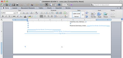 Solved Page Number Incorrect Experts Exchange
