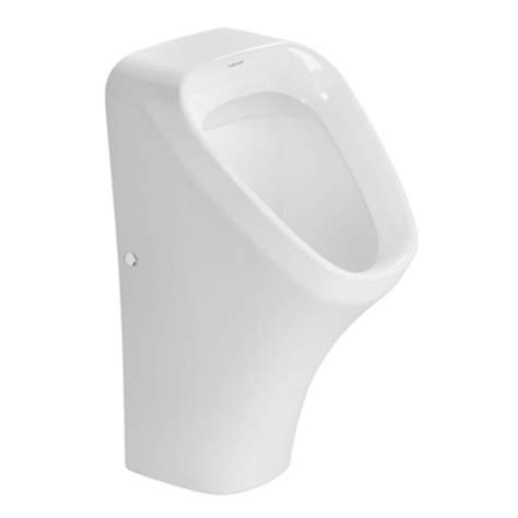 D Code Urinal Bowl Visible Inlet White Tacc Shop Online Today