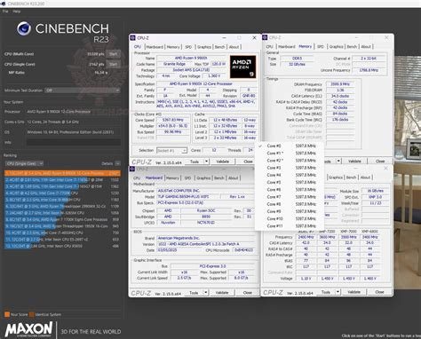 Asus Tuf Gaming B M Plus Wifi Review Vmodtech Com