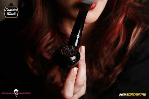 Pipe Smoking Porn Pictures Xxx Photos Sex Images 644439 Pictoa