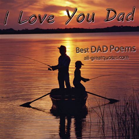 Step Daddy Quotes Quotesgram