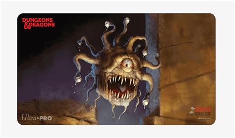 Mtg Ultrapro Amonkhet Playmats 709x709 Png Download Pngkit