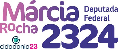 Transempregos Márcia Rocha