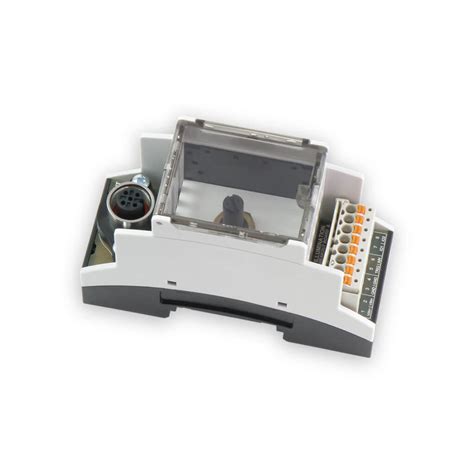 Advanced Illumination Accessories Accessories Ai