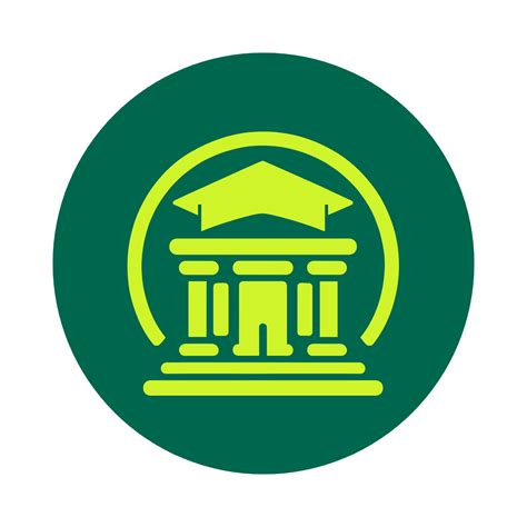 Login Adrenaline Platform