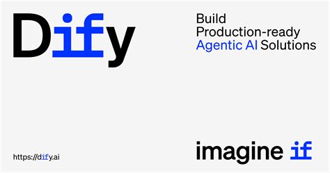 Github Loong64dify Production Ready Platform For Agentic Workflow Development