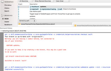 Git Restore Last Detached HEAD Stack Overflow