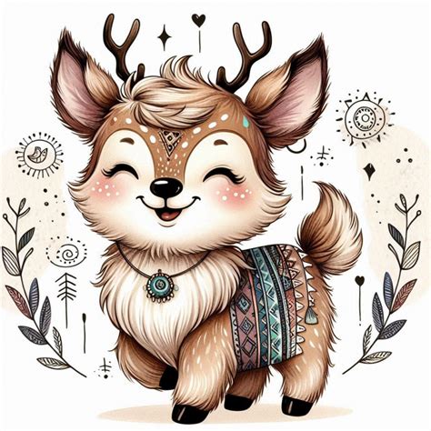 нейросети для дизайна иллюстрации клипарт 2024 ВКонтакте