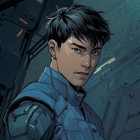 Lt Tran Gravity City Wiki Fandom
