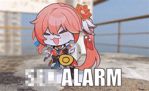 Mom We Have Kafka At Home R Honkaistarrail