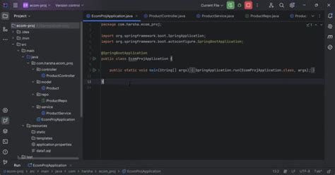 Harshavardan Naidu On Linkedin Springframework Springboot Reactjs