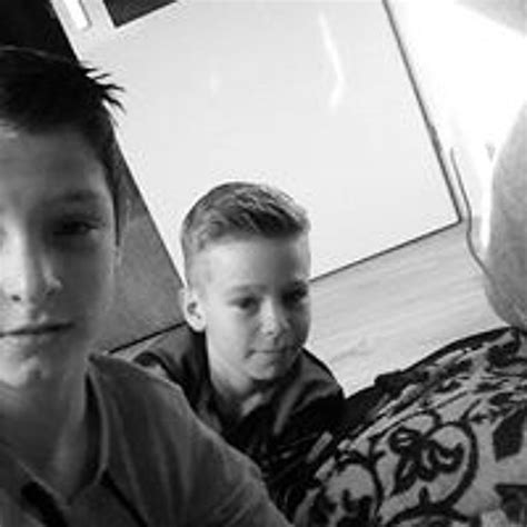 Stream Bryan Saas Music Listen To Songs Albums Playlists For Free On Soundcloud