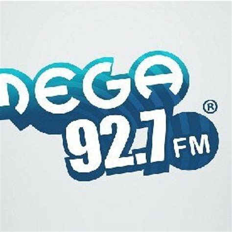 Stream Mohamed Monir Lasheen Listen To Khaled Eleish Playlist Online