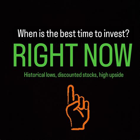 Buy Sell Excel Buy Sell Excel Added A New Photo