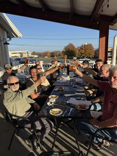 Vortex Systems Llc On Linkedin Aircrafttestequipment Aerospace Teambuilding