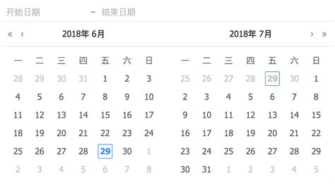 DatePicker Locale Abnormal Issue Ant Design Ant Design GitHub