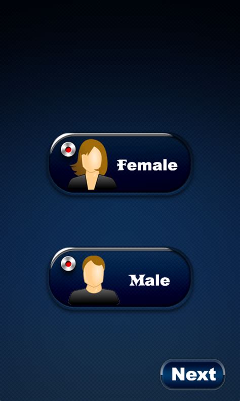 Finger Print Sex Power Scanner Prank On Behance