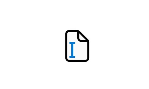 Show Or Hide File Name Extensions For Known File Types In Windows 11