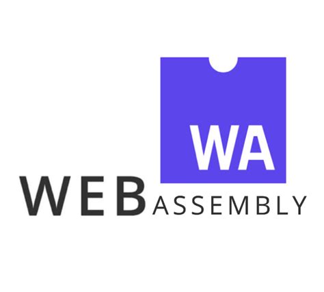 Cargo Wasi で Webassembly コンパイルするには A Memorandum