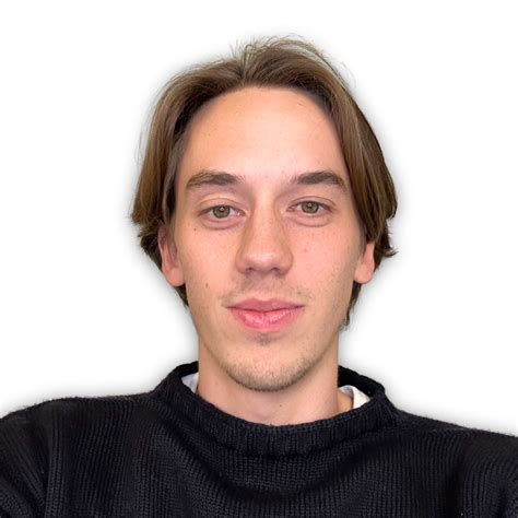 Mauri Hermundsson L Ngd Familj Namn Och Har Han Flickv N