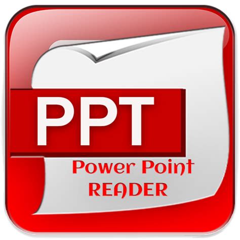 Ppt Viewer Pdf Viewer Apk Download For Android Aptoide