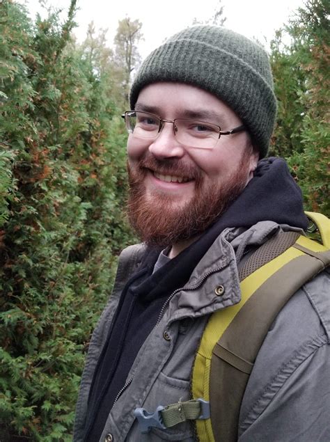 Here I Am Scrolller Here I Am Scrolller